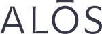 Alōs